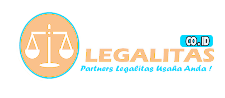 tentang kami | Legalitas.Co.id